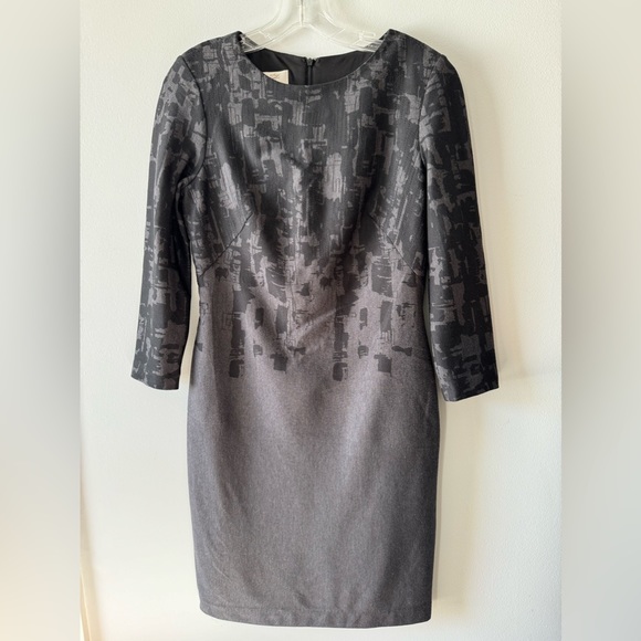Suzi Chin for Maggy Boutique | Dresses | Suzi Chin For Maggie Boutique ...
